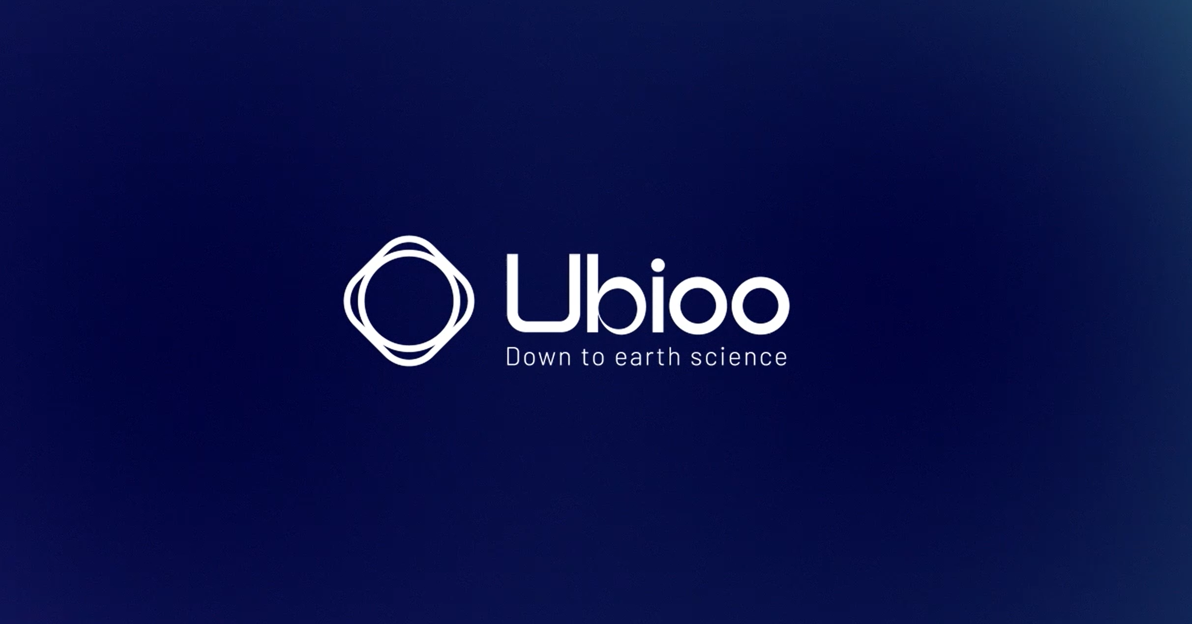 Biotech, Agritech and Foodtech Consultancy | Ubioo